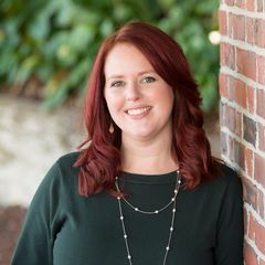 Kelli Taylor - Real Estate Agent in Lexington, MA - Reviews | Zillow