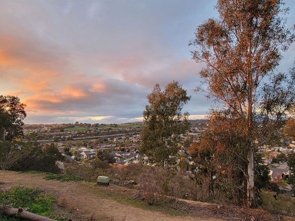 Spring Valley CA Land & Lots For Sale - 15 Listings | Zillow