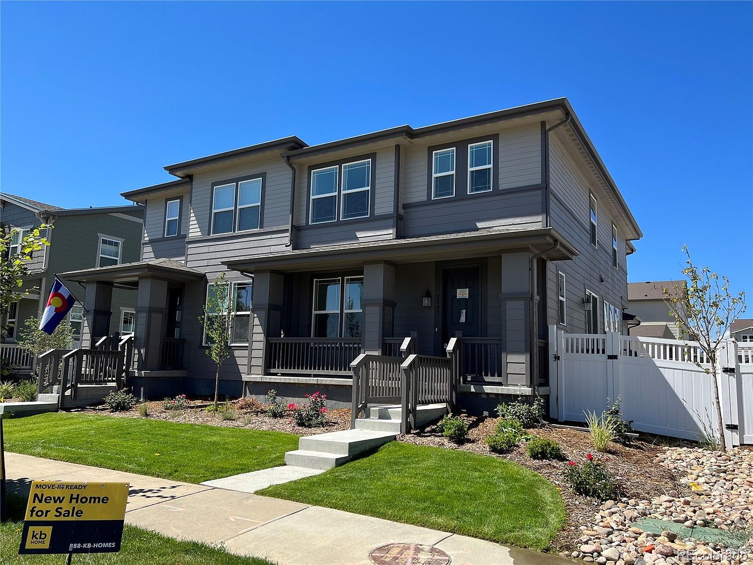 2443 Alpine Street, Longmont, CO 80504 | Zillow