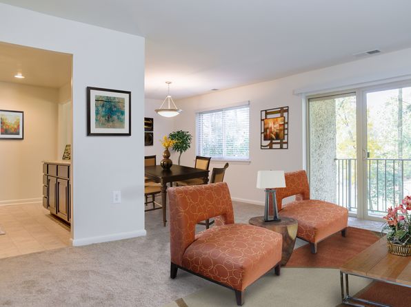 Rental Listings in Maryland - 5640 Rentals | Zillow