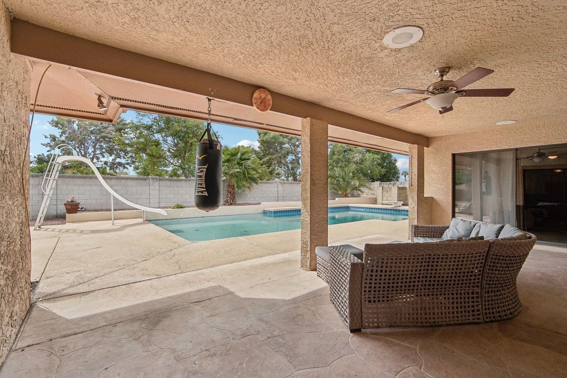 2107 E Inca St, Mesa, AZ 85213 | MLS #6822770 | Zillow
