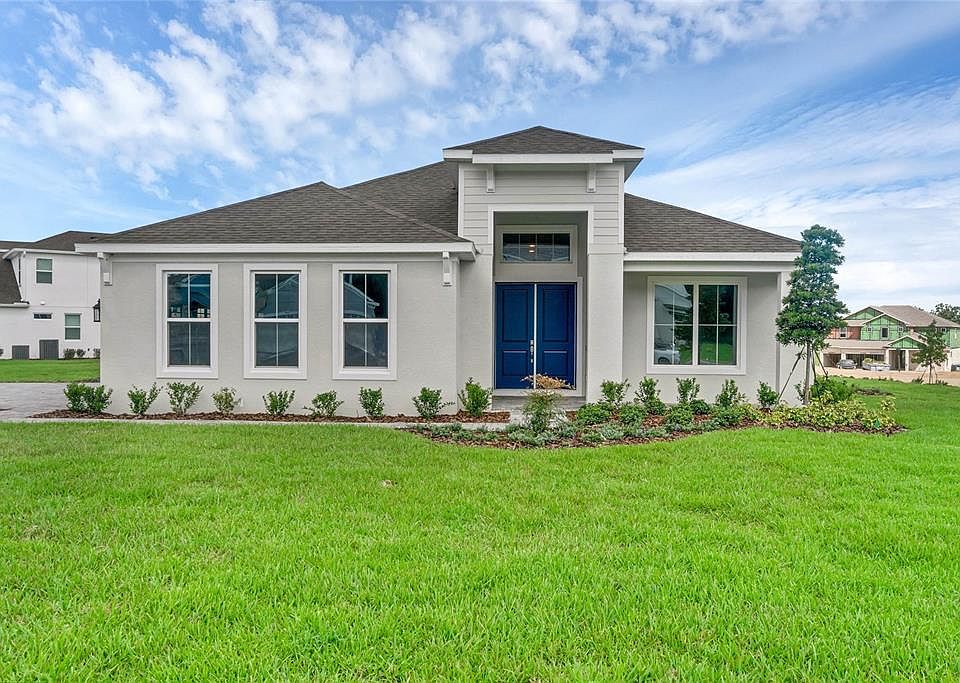 16033 Barkly Ridge Ct, Winter Garden, FL 34787 | MLS #O6241602 | Zillow