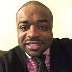 Kendrick Faison | Zillow