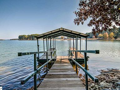 2004 Lake Keowee Ln, Seneca, SC 29672 | Zillow