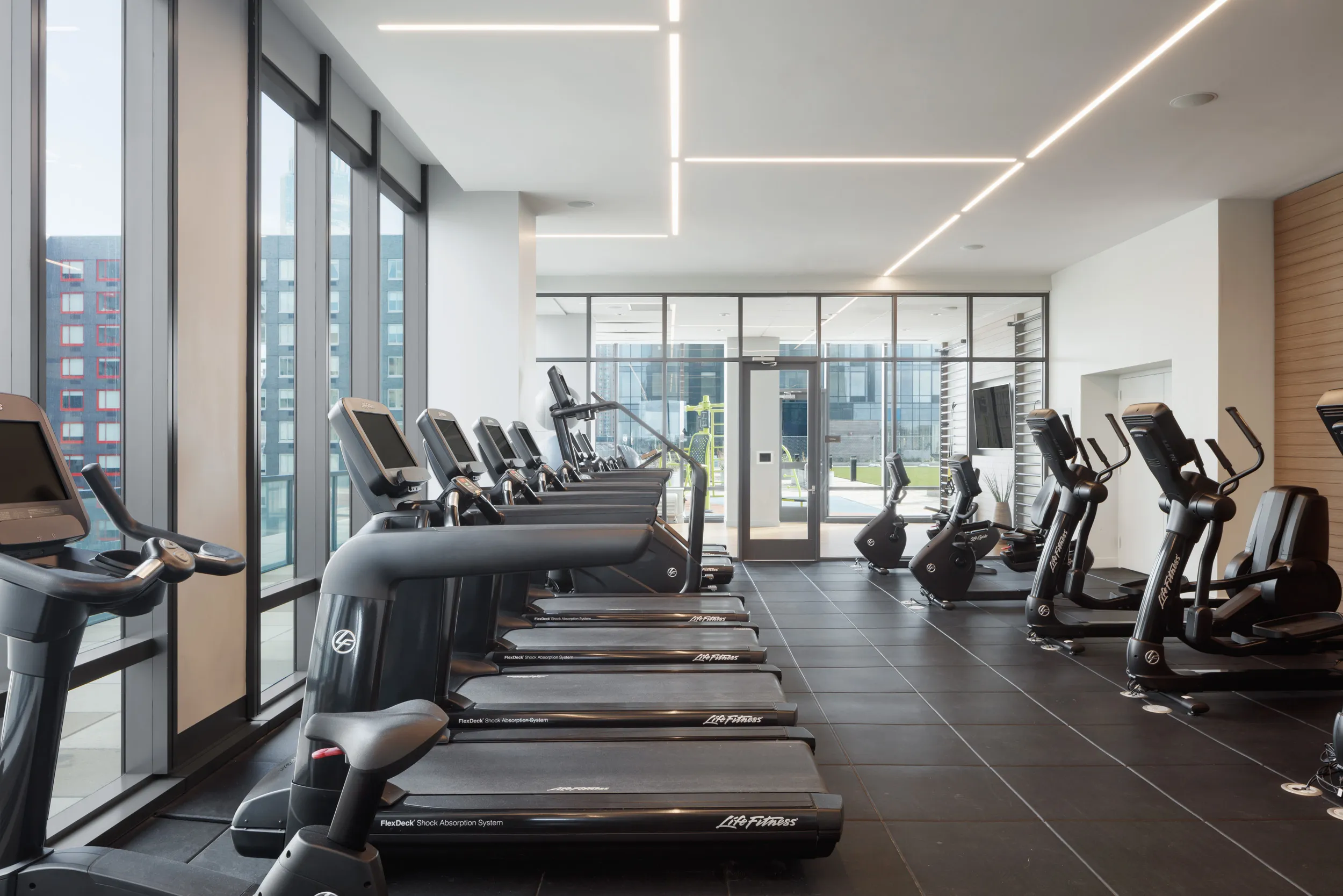 Vantage Collection at 33 Park View Avenue in Waterfront : Sales ...