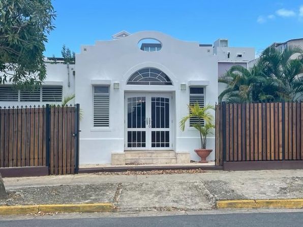 3 Bedroom Houses for Rent in San Juan PR - 8 houses | Zillow