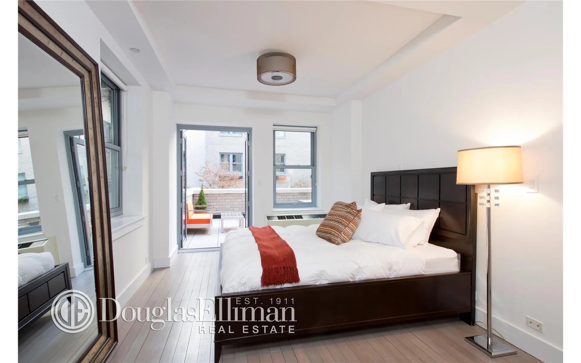 109 Mercer Street #2 in Soho, Manhattan | StreetEasy
