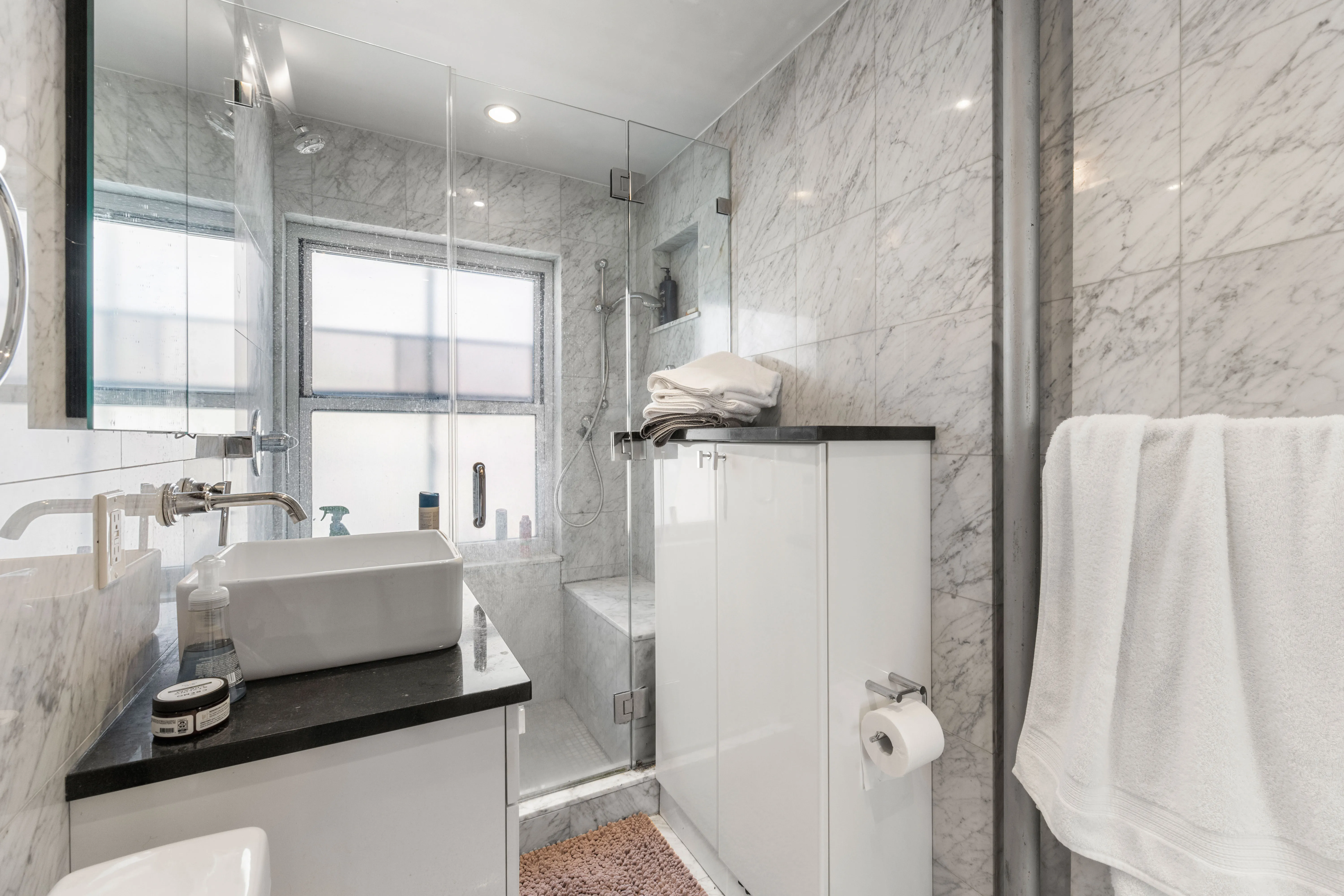 116 Perry Street #J53 in West Village, Manhattan | StreetEasy