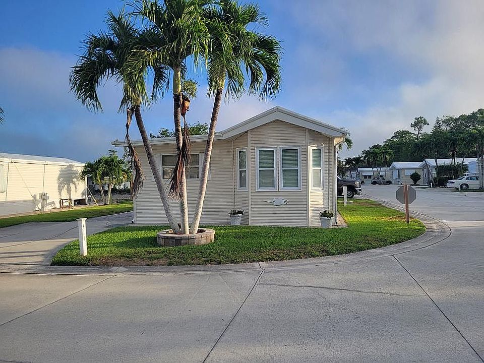 14100 Tamiami Trl E LOT 411, Naples, FL 34114 | Zillow