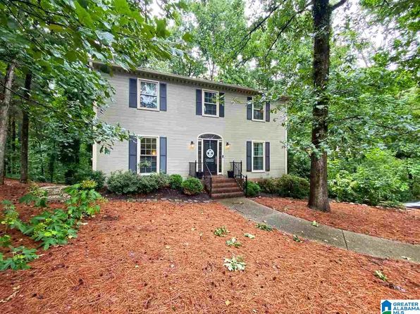 Hoover Real Estate - Hoover AL Homes For Sale | Zillow