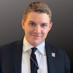 Christopher Mays - Real Estate Agent in Siesta Key, FL - Reviews | Zillow