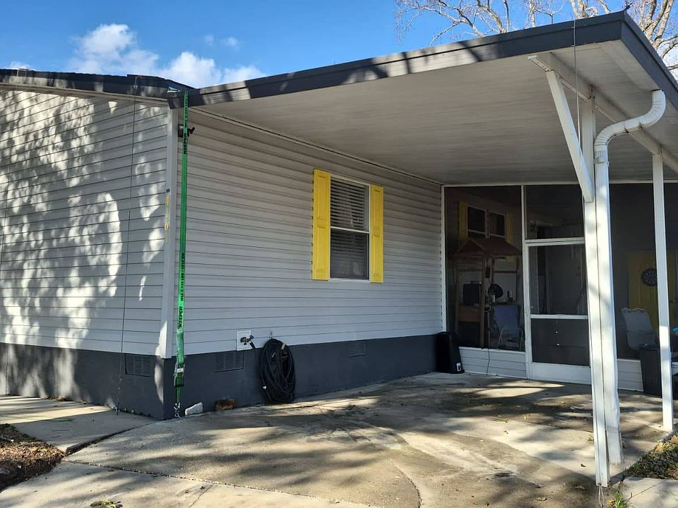 4161 Mau Mau Ln #418, Orlando, FL 32822 | MLS #11662068 | Zillow