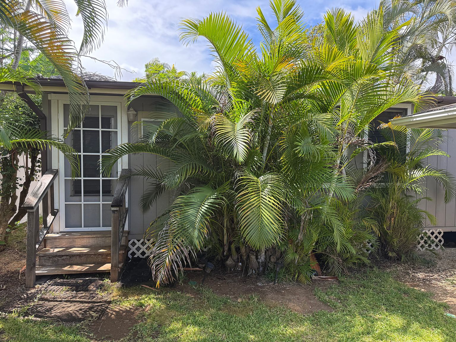 480 N Kainalu Dr #1, Kailua, HI 96734 | Zillow