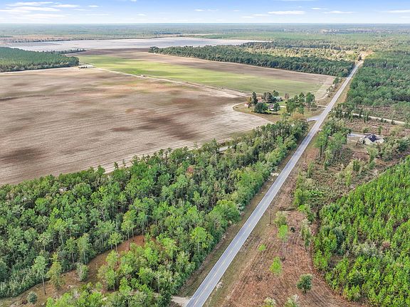 6249 Blue Springs Rd, Greenwood, FL 32443 | MLS #749628 | Zillow