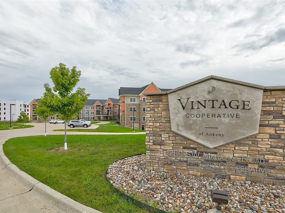 1250 SW Magazine Rd UNIT 213, Ankeny, IA 50023 | Zillow