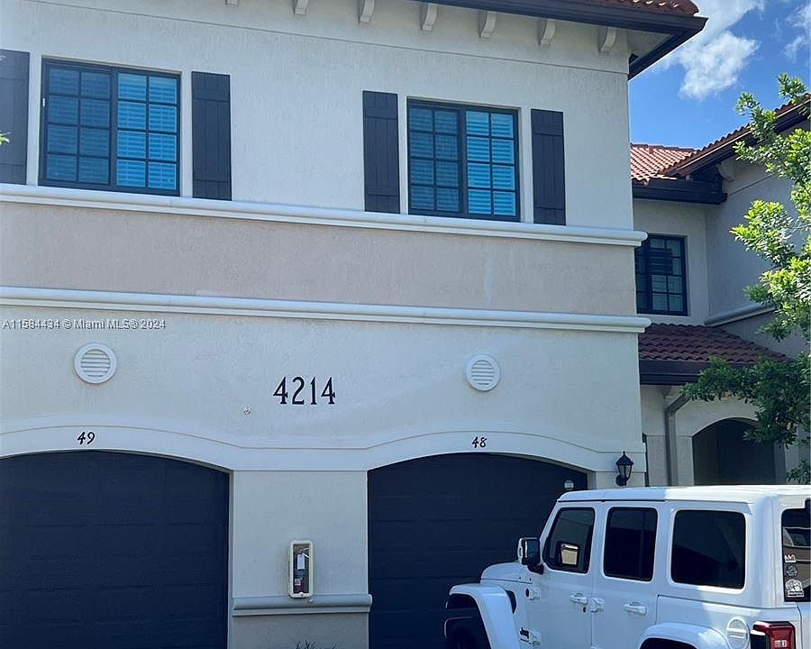 4214 N Dixie Hwy, Fort Lauderdale, FL 33334 | Zillow