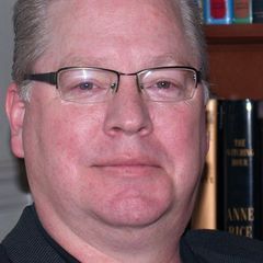 Greg, Gamble John L Scott-DSG - Real Estate Agent in 206 448 9600, WA ...