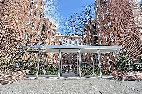 800 Grand Concourse, Bronx, NY 10451 | MLS #1711720 | Zillow