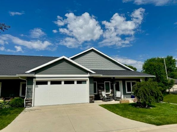 Decorah IA Real Estate - Decorah IA Homes For Sale | Zillow