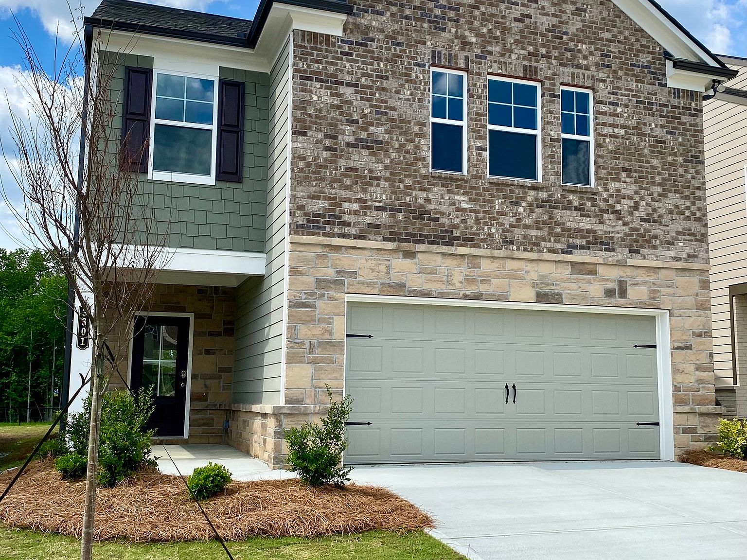 3301 Westgate Park Dr #160A, Loganville, GA 30052 | Zillow