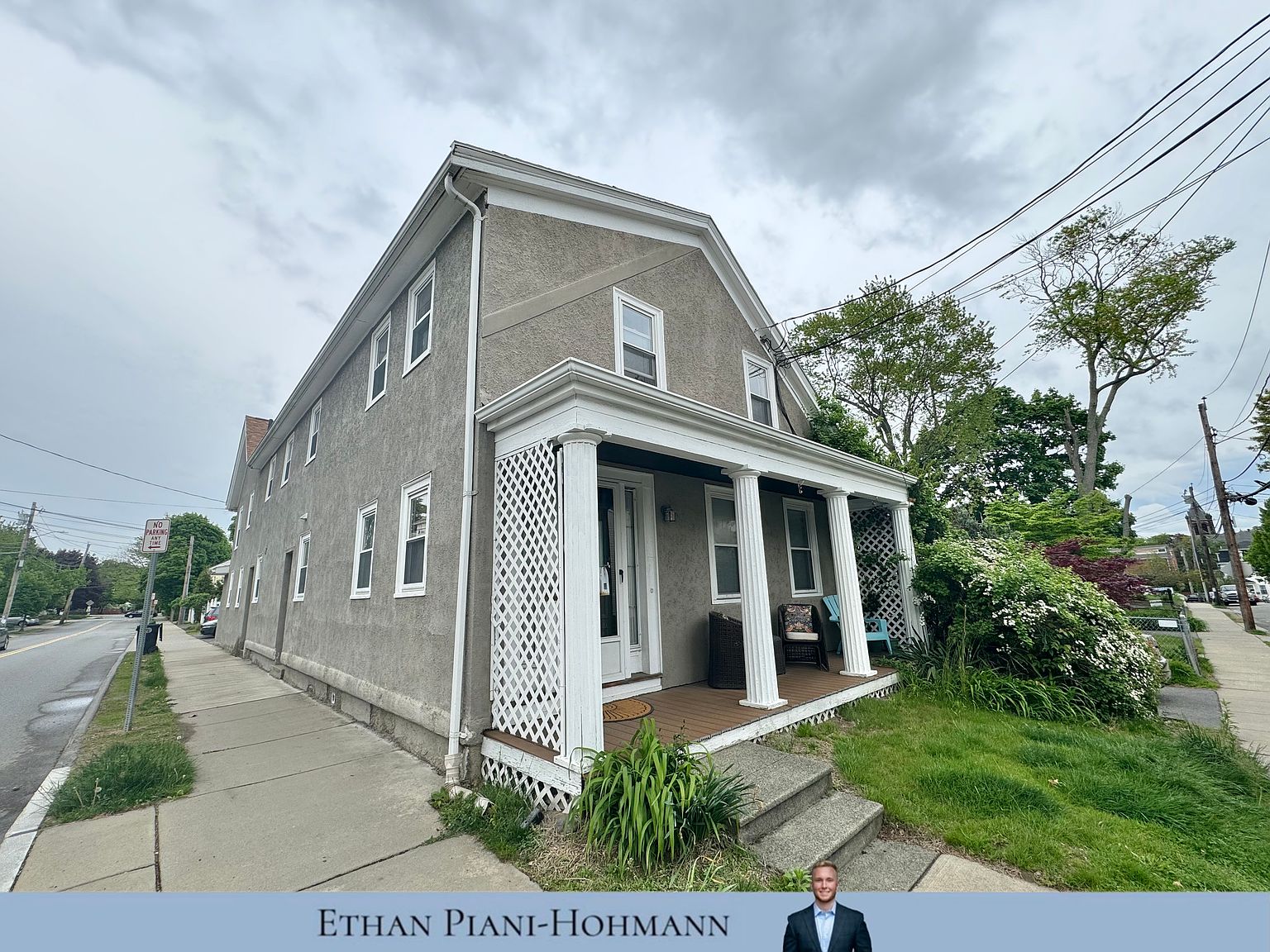 73 Church St #1, Watertown, MA 02472 | Zillow