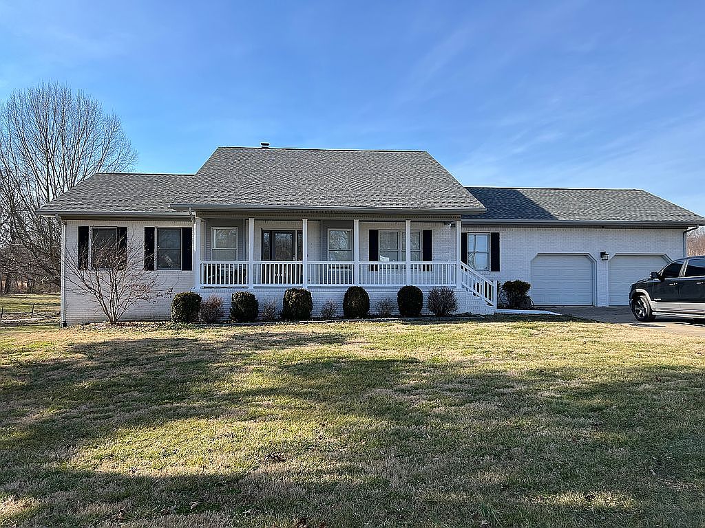 4525 Mayfield Metropolis Rd, Paducah, KY 42001 | Zillow