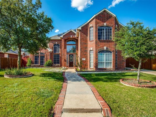 Murphy Real Estate - Murphy TX Homes For Sale | Zillow