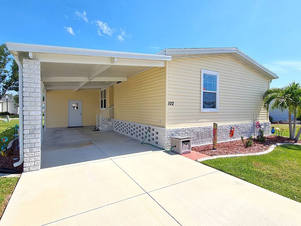 5601 Duncan Rd #102, Punta Gorda, FL 33982 | MLS #11338040 | Zillow