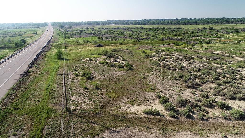 628 Avondale Blvd, Avondale, CO 81022 | MLS #216344 | Zillow