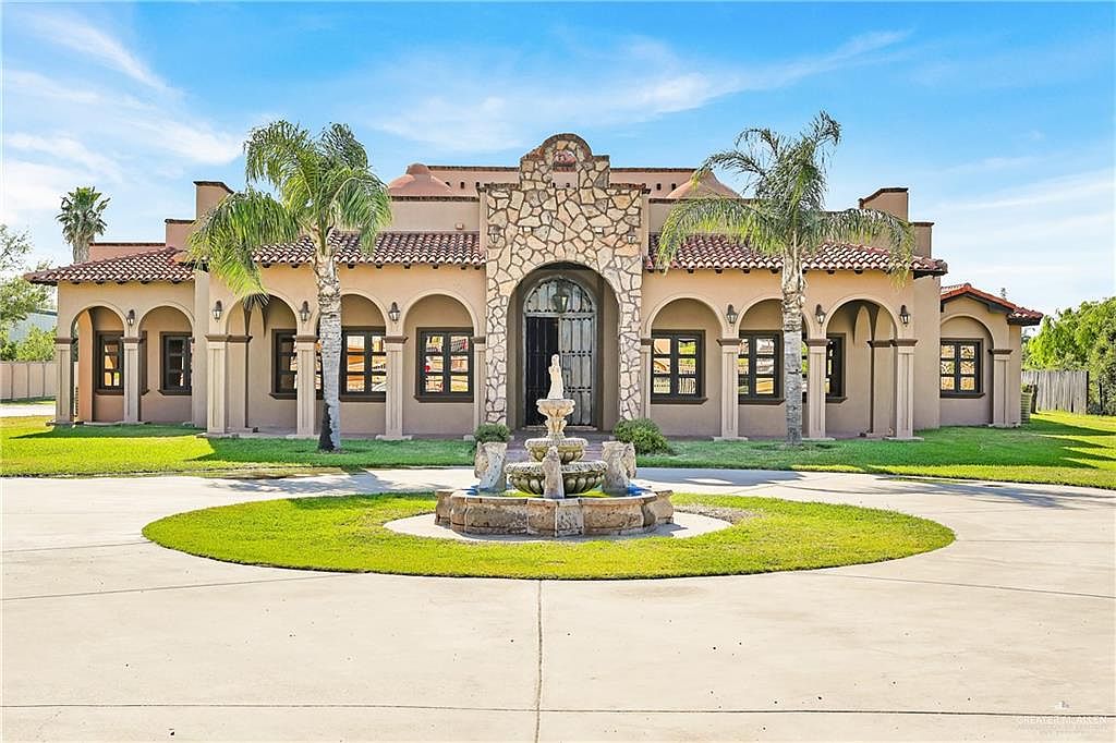 3609 N Moorefield Rd, Mission, TX 78574 | MLS #412432 | Zillow