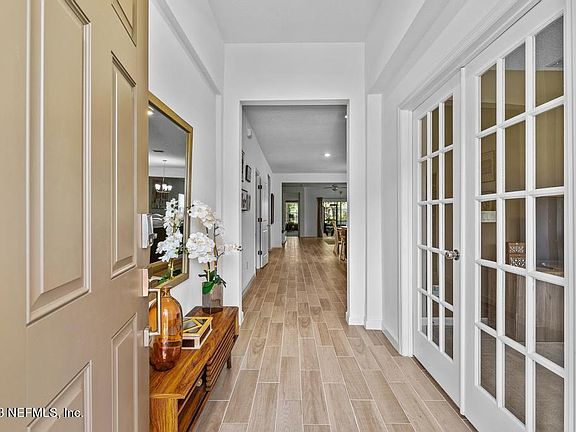 796 BROWN BEAR RUN RUN, Saint Johns, FL 32259 | MLS #1237648 | Zillow