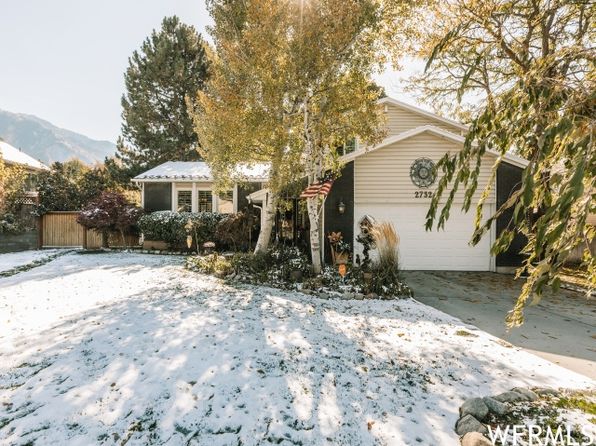 Sandy Real Estate - Sandy UT Homes For Sale | Zillow