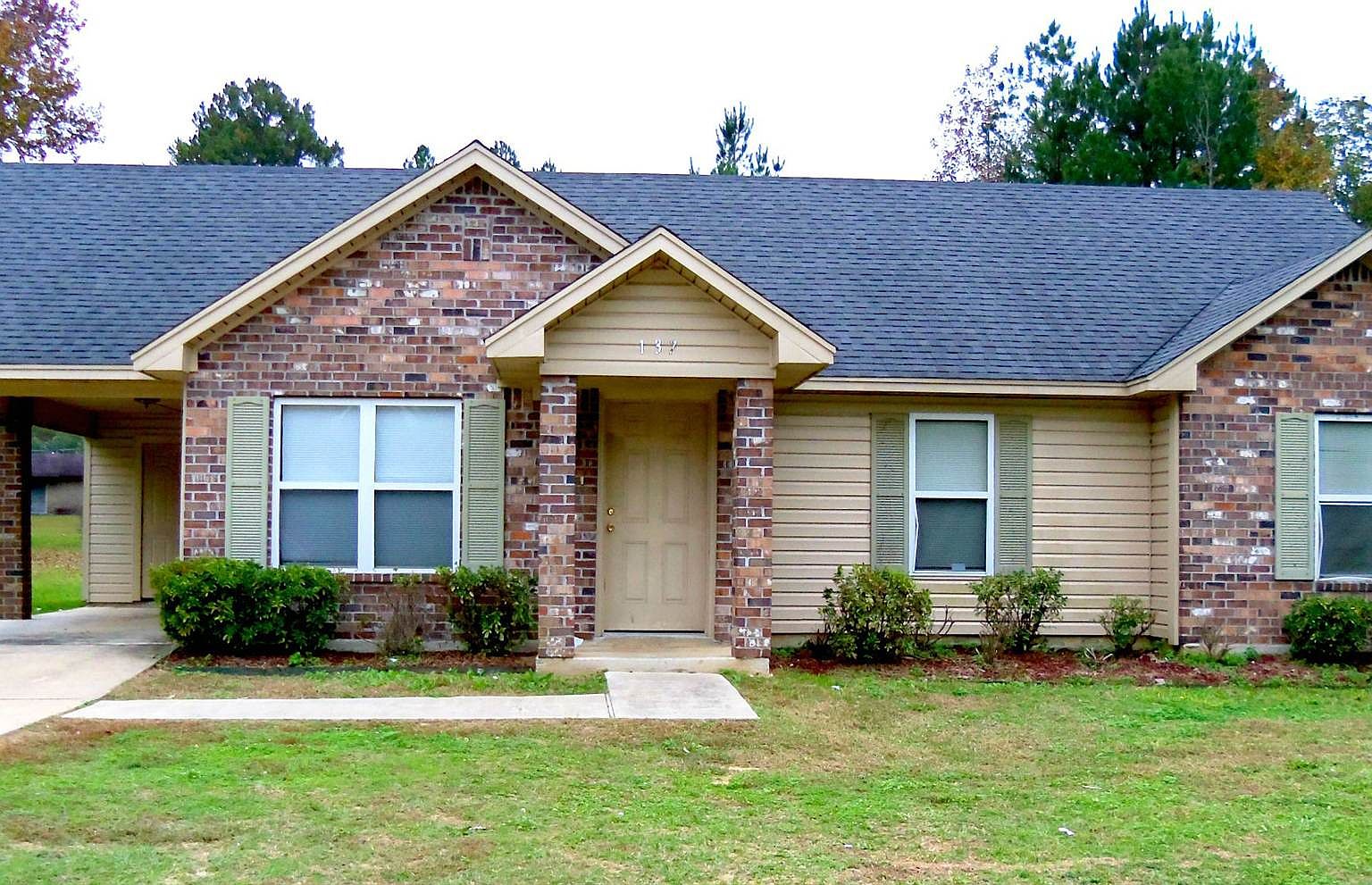137 Dunbar St, Grambling, LA 71245 | Zillow