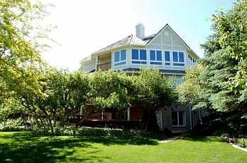 1678 Rutherford Ridge Rd, Ogden, UT 84403 | Zillow