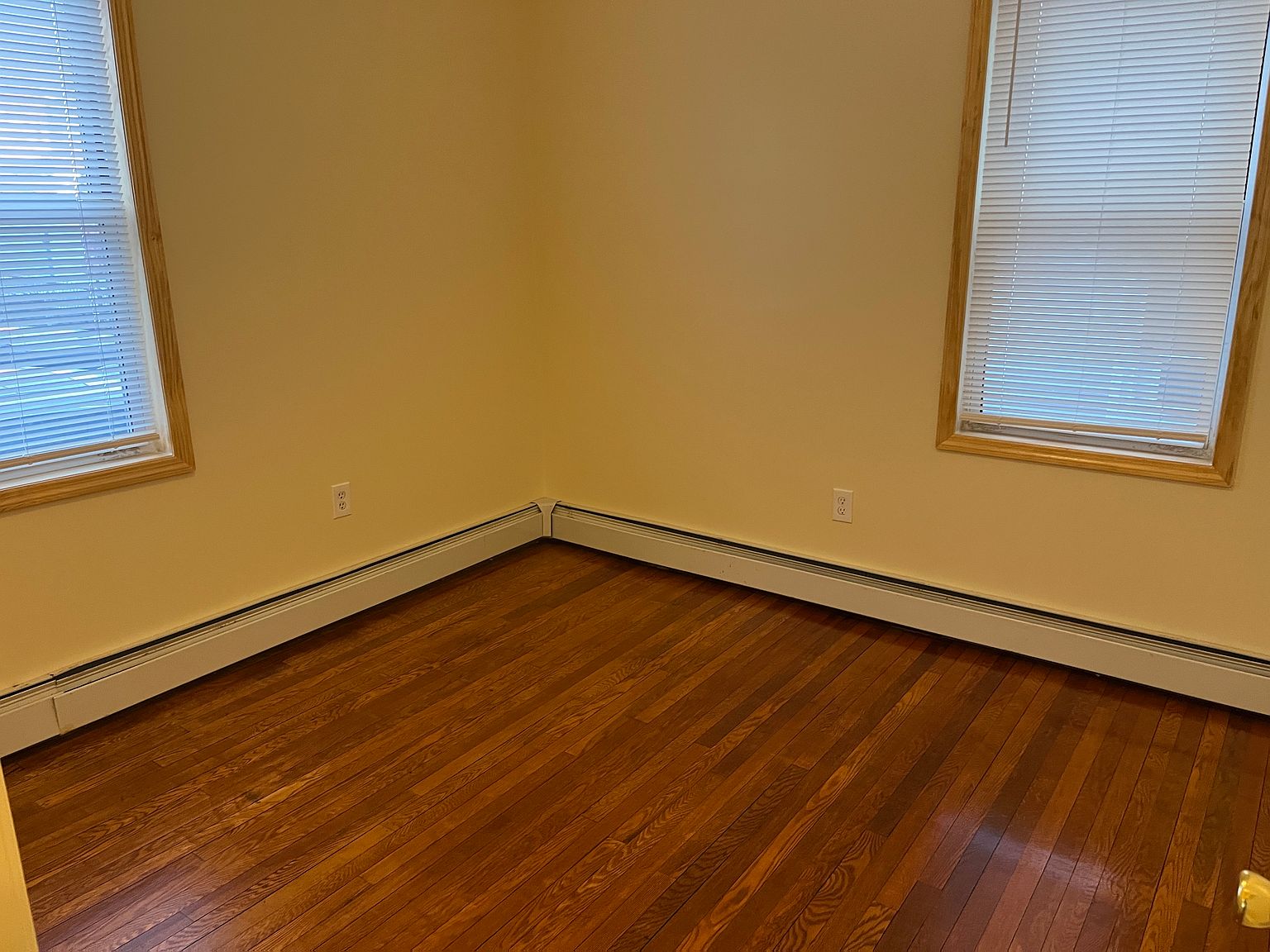 33 Ayrault St #33, Providence, RI 02908 | Zillow