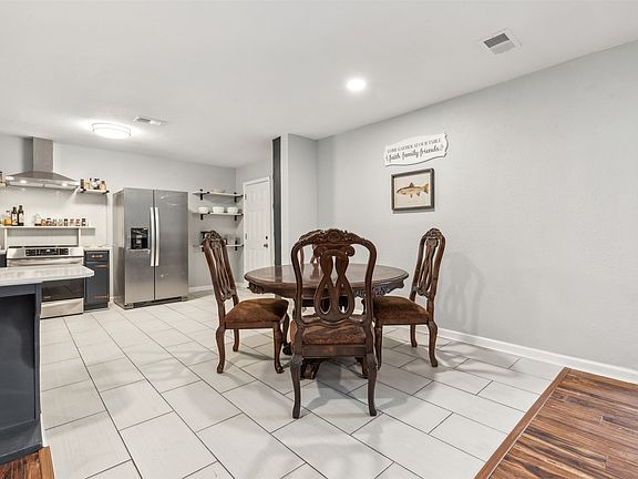 1201 Desiree Ln, Hurst, TX 76053 | MLS #20731926 | Zillow