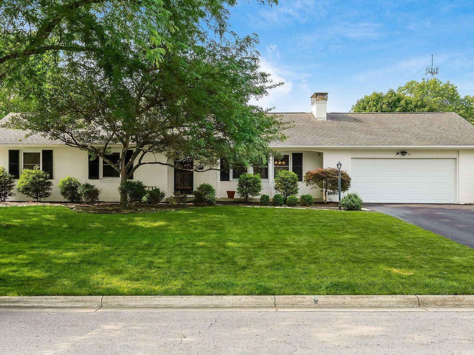 1491 Kirkley Rd, Upper Arlington, OH 43221 | MLS #223024558 | Zillow