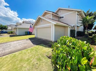 1506 Frear St #A, Honolulu, HI 96813 | MLS #202511688 | Zillow