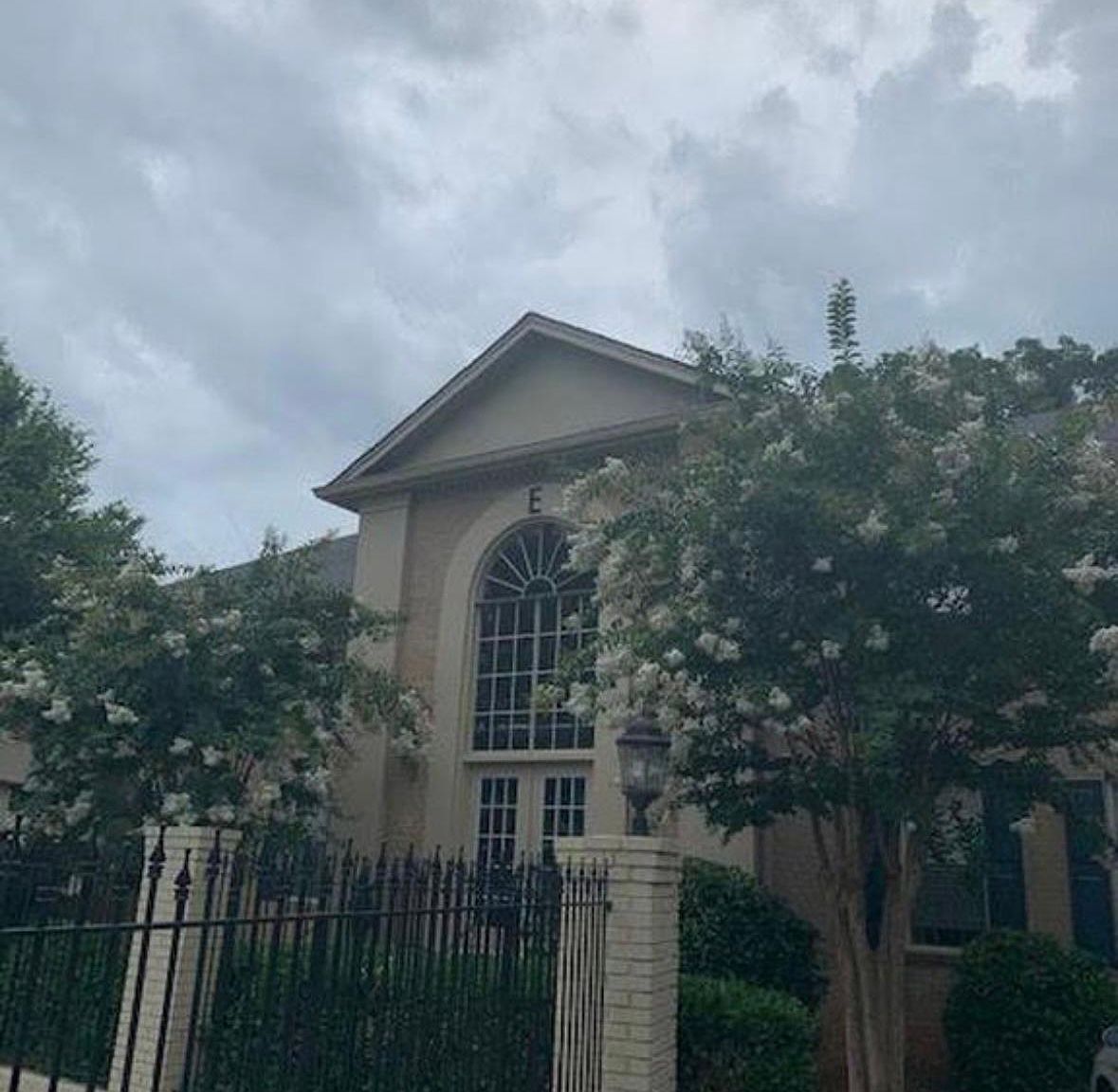 750 Dalrymple Rd APT E4, Sandy Springs, GA 30328 | Zillow