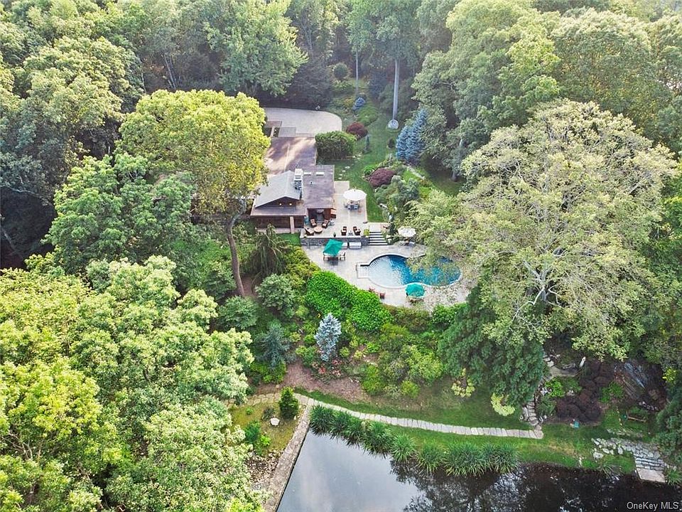 88 Round Hill Road, Armonk, NY 10504 | MLS #H6263199 | Zillow