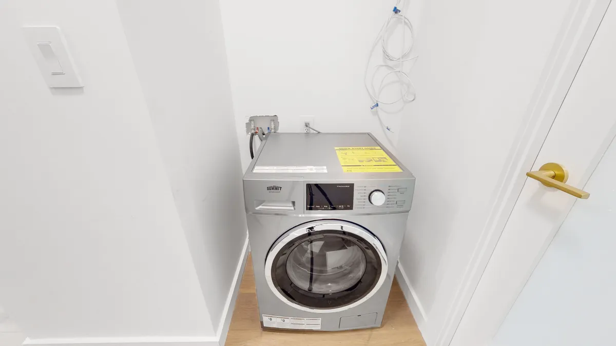 93 Hicks Street #2C in Brooklyn Heights, Brooklyn | StreetEasy