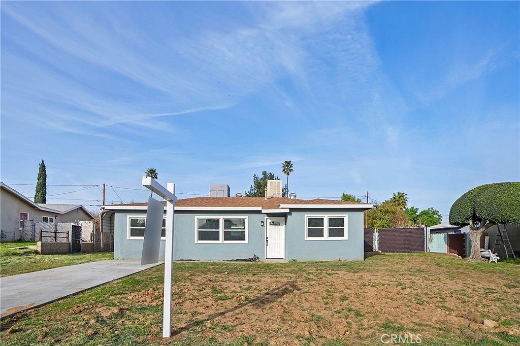 5929 Vista De Oro, Riverside, CA 92509 | Zillow