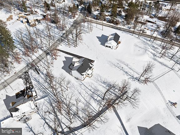 405 Wartman Rd, Collegeville, PA 19426 | MLS #PAMC2104052 | Zillow