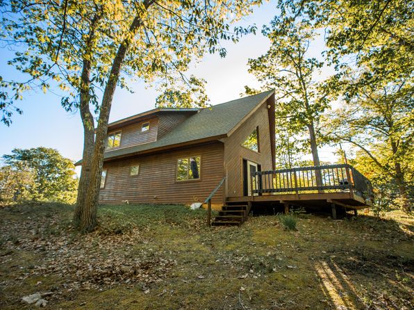 Onaway MI Real Estate - Onaway MI Homes For Sale | Zillow