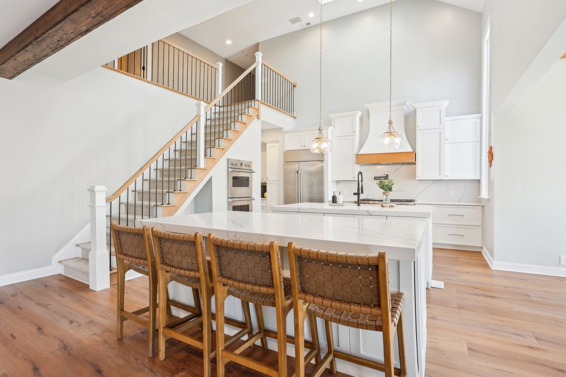 16 High Point Dr, Medford, NJ 08055 | Zillow