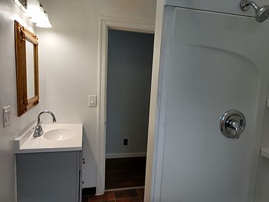 19005A Smokey Point Blvd, Arlington, WA 98223 | Zillow