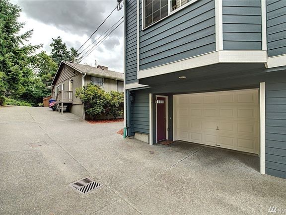 1211 NE 135th St, Seattle, WA 98125 | Zillow