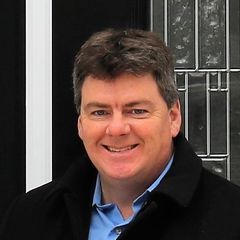 Brian Kelly - Real Estate Agent in Hanover, PA - Reviews | Zillow