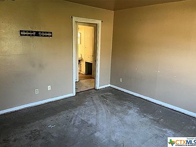 1705 Emily Dr, Beeville, TX 78102 | Zillow