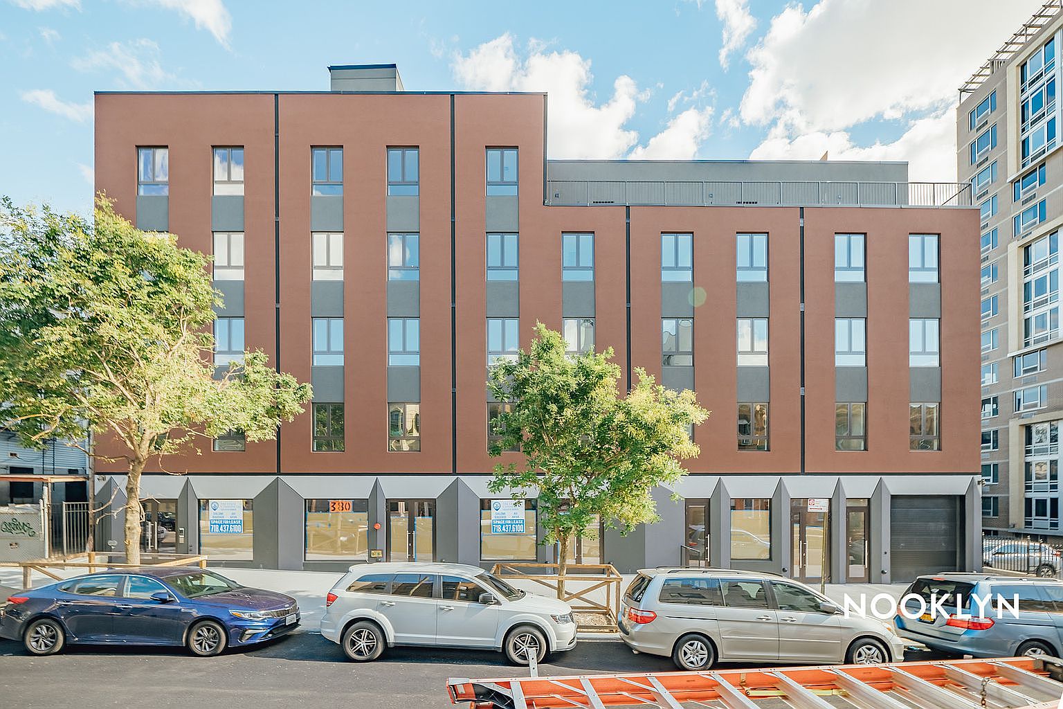 380 Grove St #4N, Brooklyn, NY 11237 | Zillow